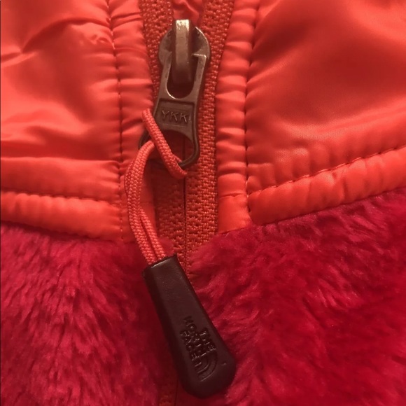 The North Face | Jackets & Coats | The North Face Womans Oso Jacket ...